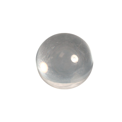 Anders Riggelsen - Visual glBlendFunc and glBlendEquation Tool