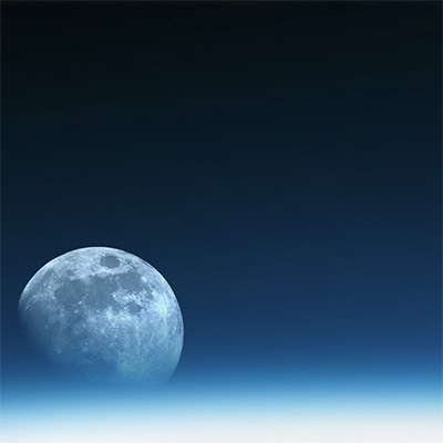 Anders Riggelsen - Visual glBlendFunc and glBlendEquation Tool