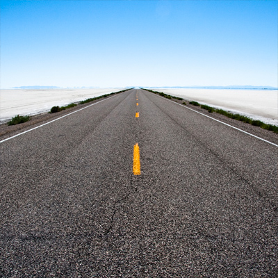 Anders Riggelsen - Visual glBlendFunc and glBlendEquation Tool