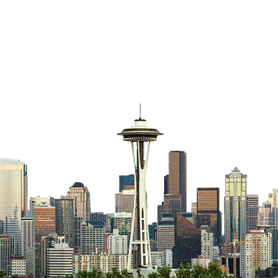 Anders Riggelsen - Visual glBlendFunc and glBlendEquation Tool