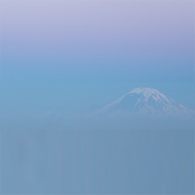 Anders Riggelsen - Visual glBlendFunc and glBlendEquation Tool