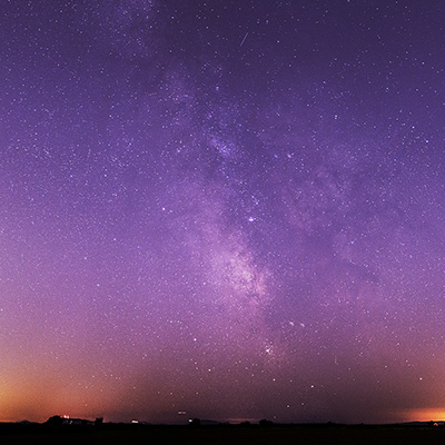 Anders Riggelsen - Visual glBlendFunc and glBlendEquation Tool