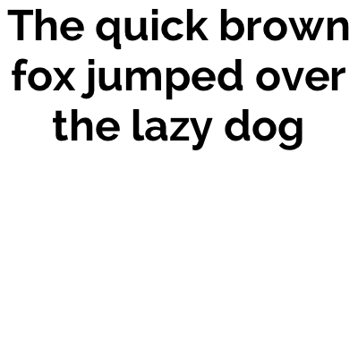 Anders Riggelsen - Visual glBlendFunc and glBlendEquation Tool