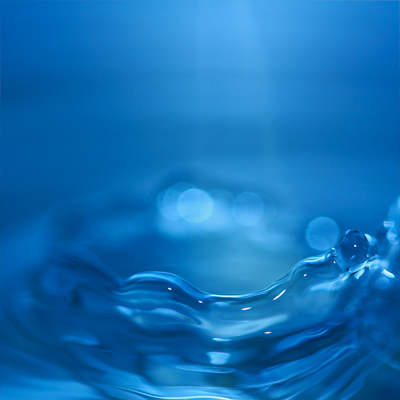 Anders Riggelsen - Visual glBlendFunc and glBlendEquation Tool